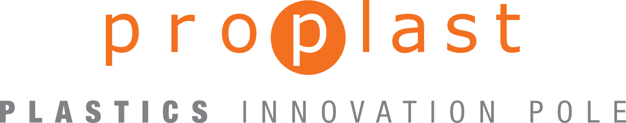 Homepage [proplast.it]