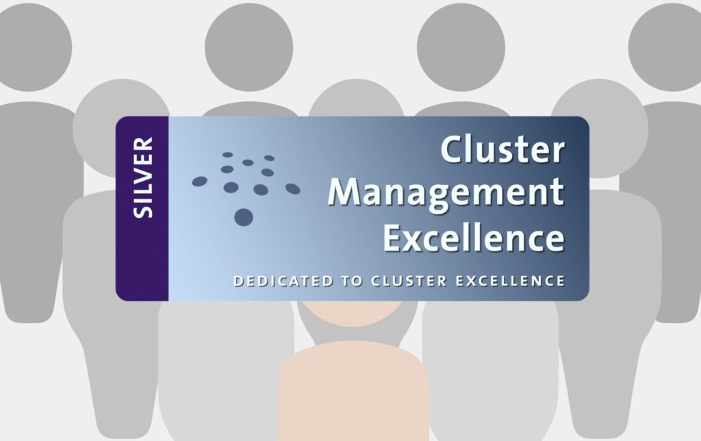 Homepage [proplast.it]