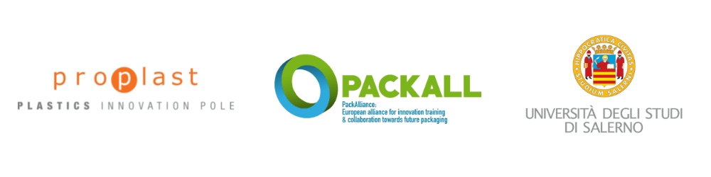 Dove sta andando il Packaging? Dalle normative alle applicazioni ...